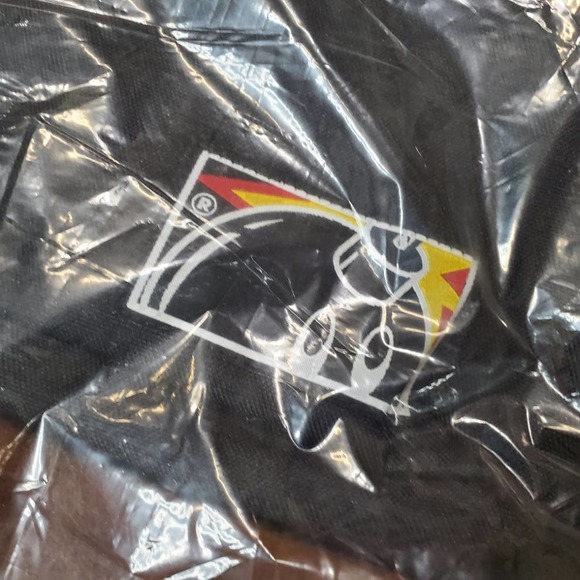 The Hundreds | Bags | The Hundreds The Jon Backpack | Poshmark